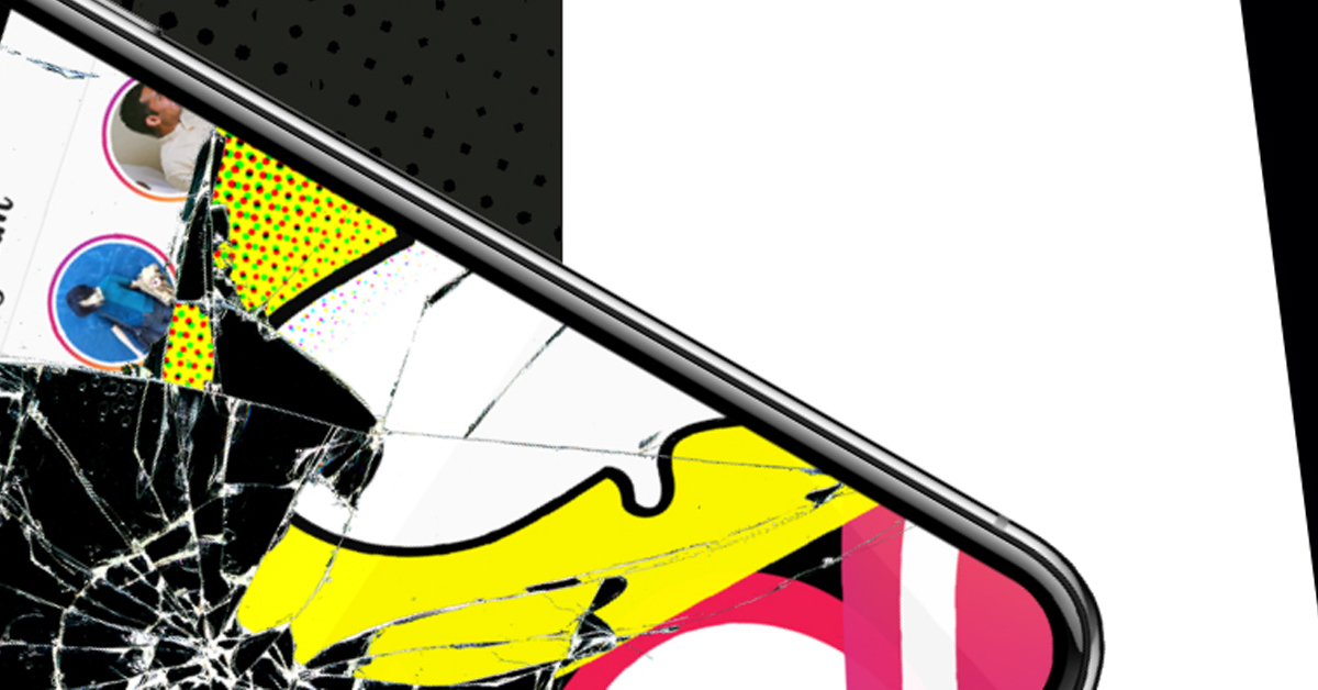 Apologetics – Maven Truth