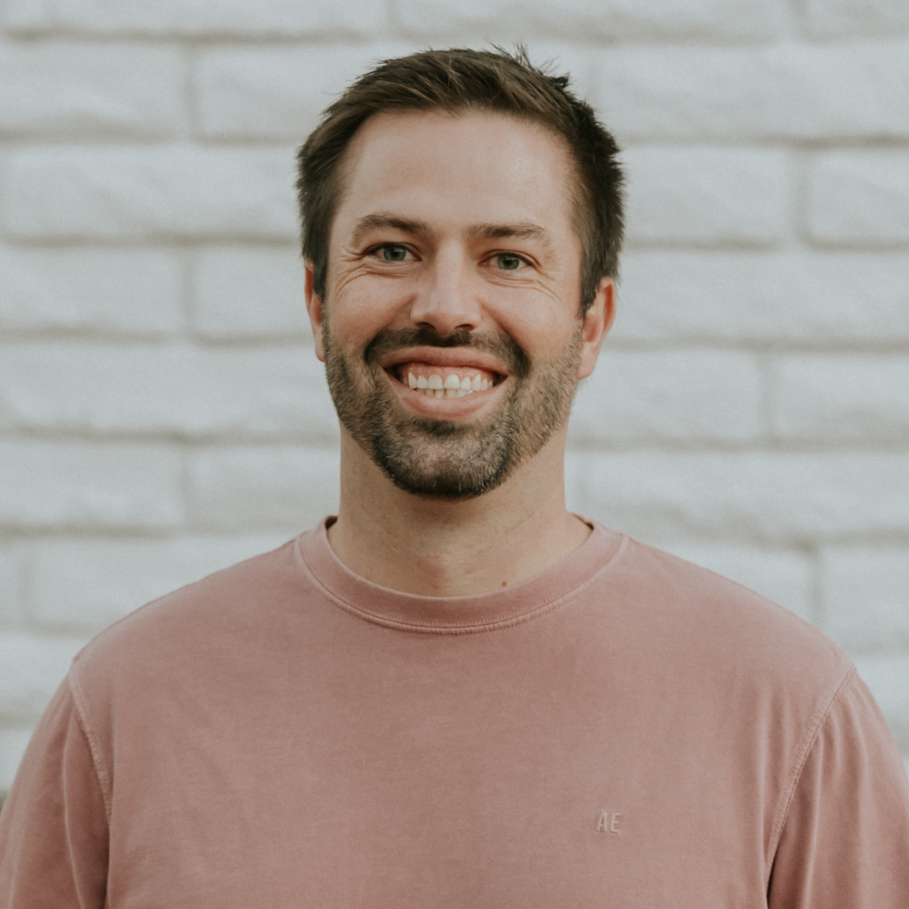 Open Enrollment Biblical Immersive Experience – Maven